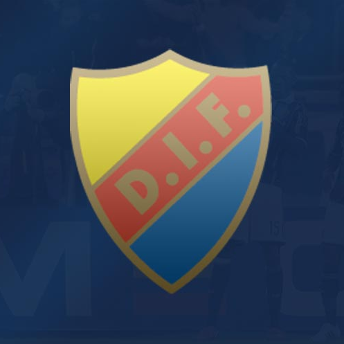 Hem | Djurgårdsfamiljen